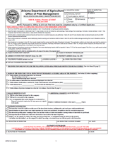 Templates - Whisper Computer Solutions, Inc