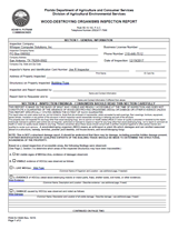 Templates - Whisper Computer Solutions, Inc