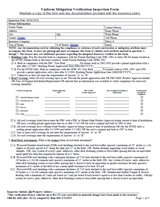 Templates - Whisper Computer Solutions, Inc