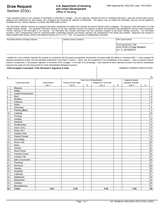 Templates - Whisper Computer Solutions, Inc