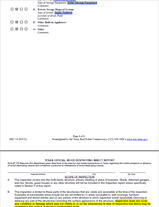 Templates - Whisper Computer Solutions, Inc
